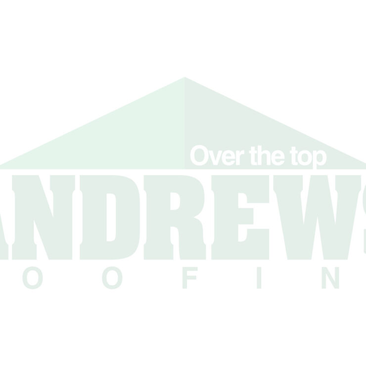 Andrews Roofing – We protect your most valuable asset, your peace of mind