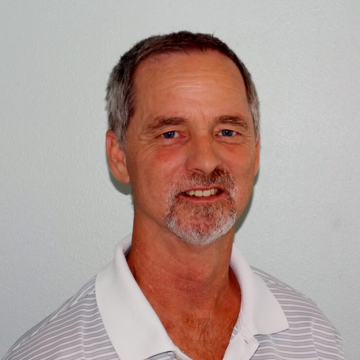 Andrews Roofing – We protect your most valuable asset, your peace of mind
