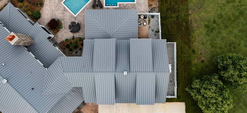 Blog – Andrews Roofing