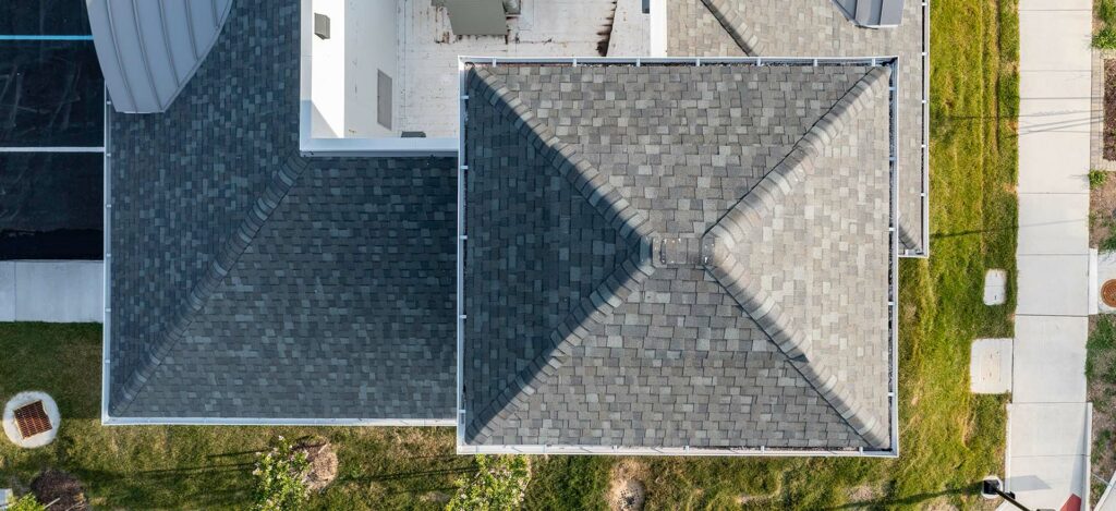 Blog – Andrews Roofing