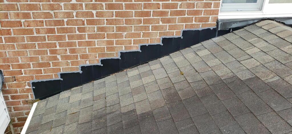 Blog – Andrews Roofing