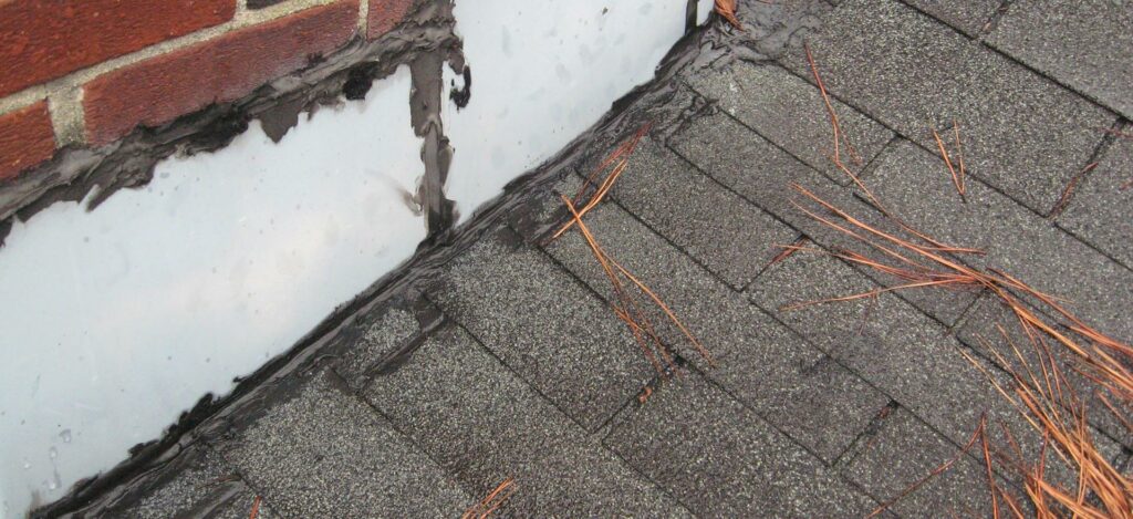 Blog – Andrews Roofing