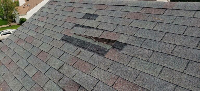 Blog – Andrews Roofing