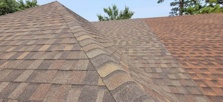 CertainTeed Landmark Pro Max Def Shenandoah – Andrews Roofing