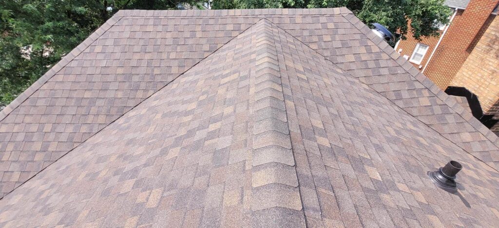 CertainTeed Landmark Pro Max Def Shenandoah – Andrews Roofing