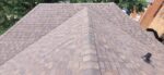 CertainTeed Landmark Pro Max Def Shenandoah – Andrews Roofing