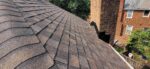 CertainTeed Landmark Pro Max Def Shenandoah – Andrews Roofing